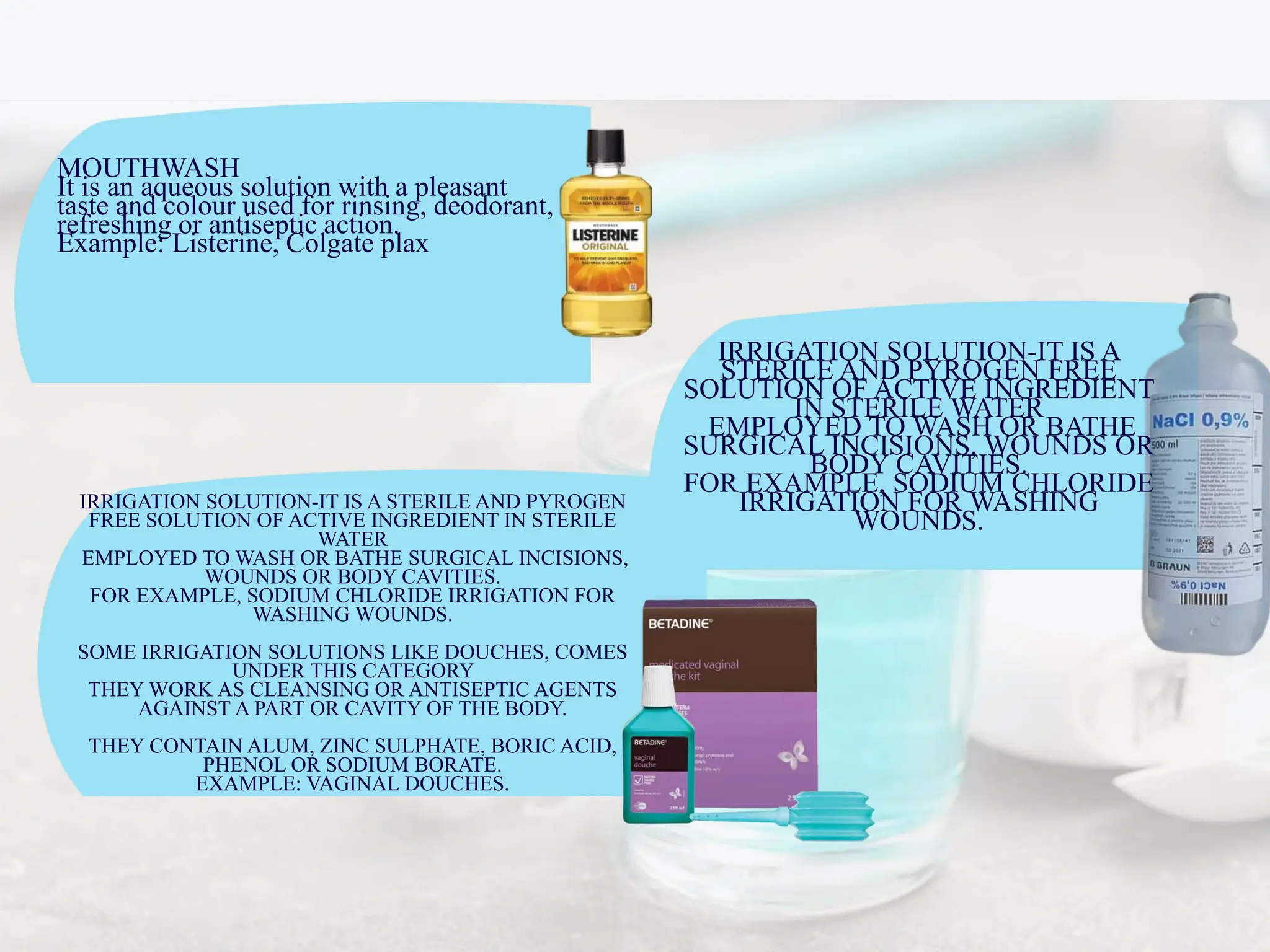 PARENTERAL AND TOPICAL DOSAGE FORMS (1).pptx