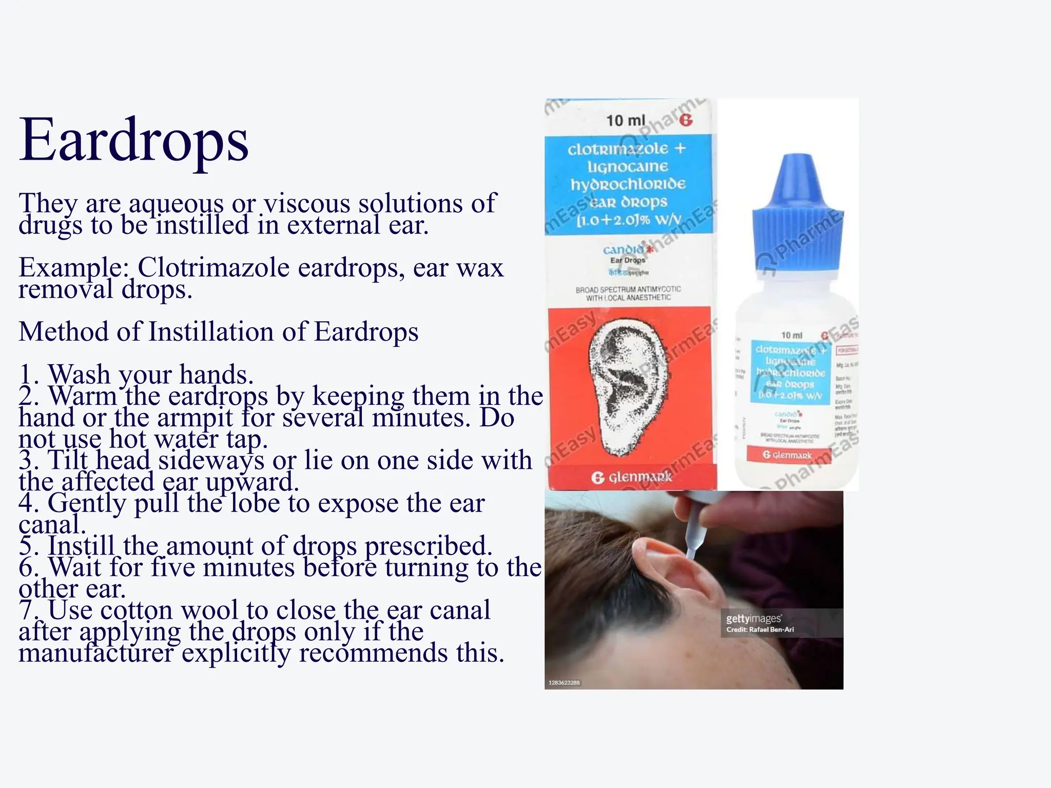 PARENTERAL AND TOPICAL DOSAGE FORMS (1).pptx