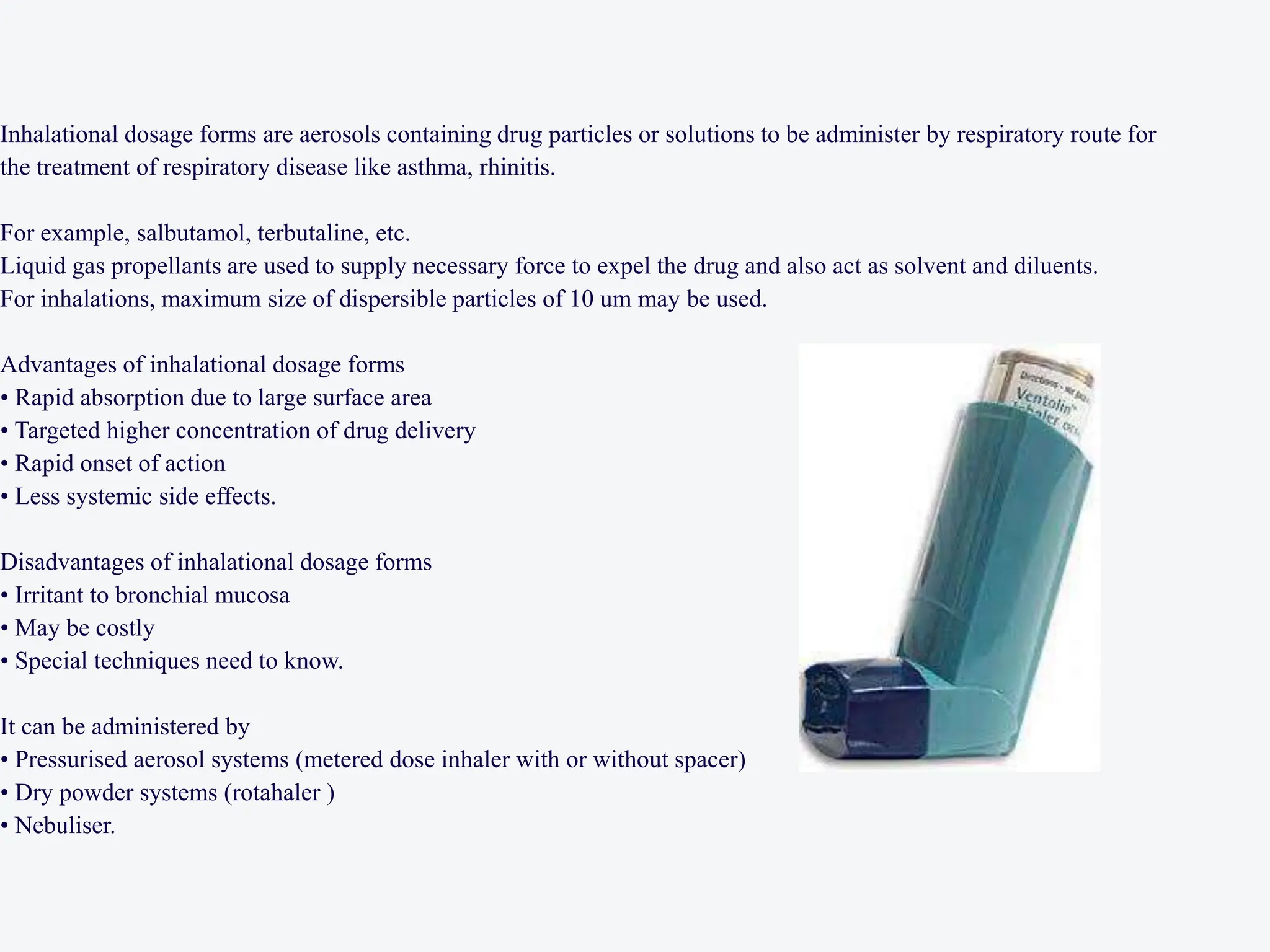 PARENTERAL AND TOPICAL DOSAGE FORMS (1).pptx