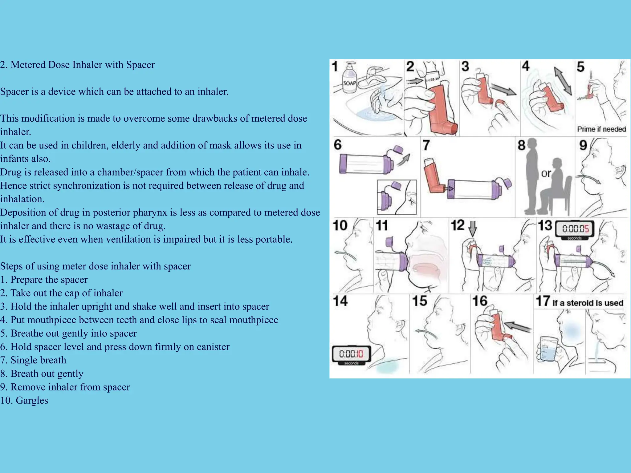 PARENTERAL AND TOPICAL DOSAGE FORMS (1).pptx