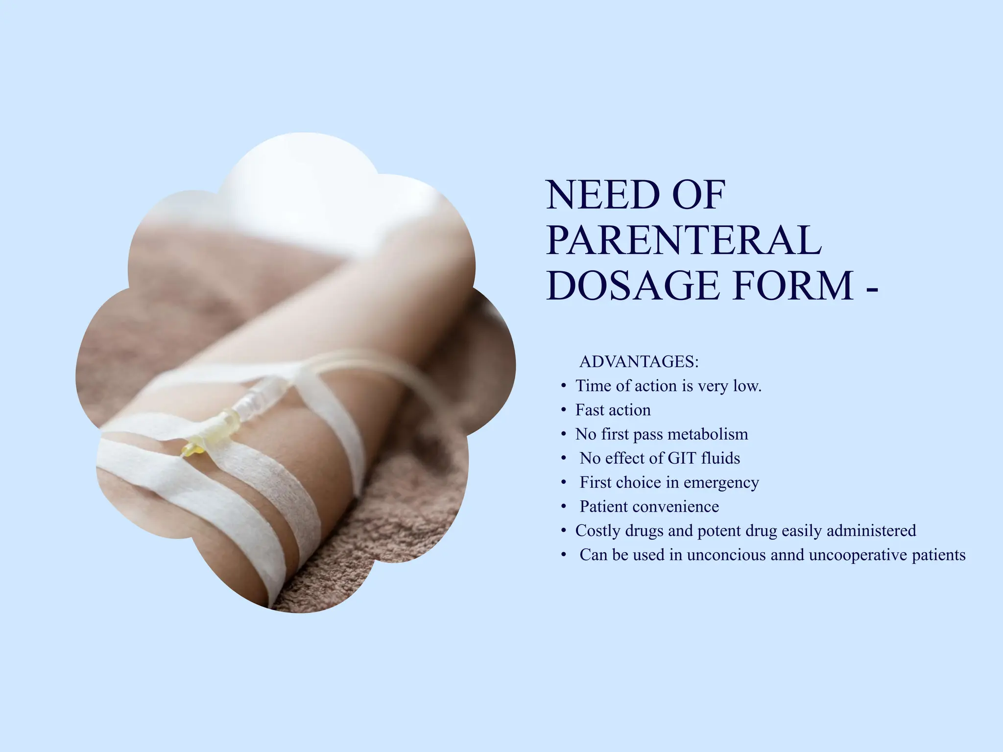 PARENTERAL AND TOPICAL DOSAGE FORMS (1).pptx