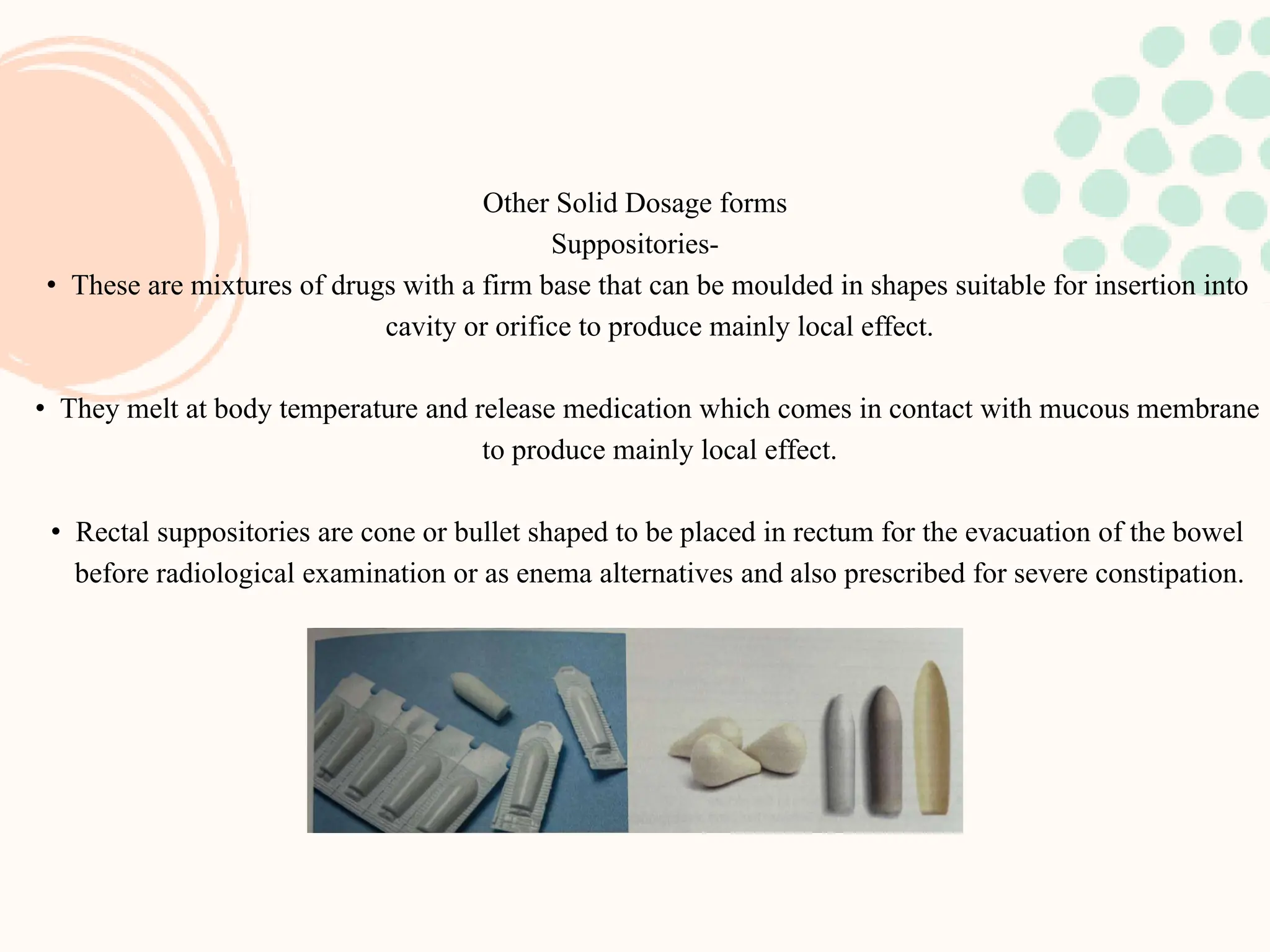 PARENTERAL AND TOPICAL DOSAGE FORMS (1).pptx