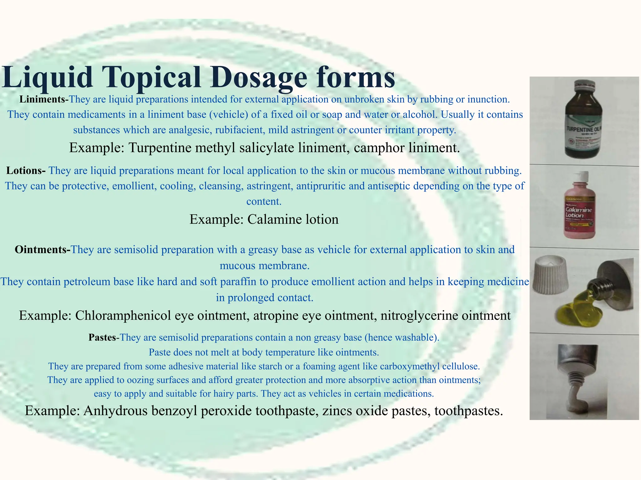 PARENTERAL AND TOPICAL DOSAGE FORMS (1).pptx