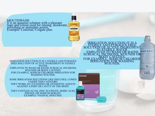 PARENTERAL AND TOPICAL DOSAGE FORMS (1).pptx