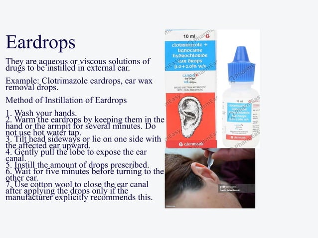 PARENTERAL AND TOPICAL DOSAGE FORMS (1).pptx