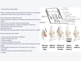 PARENTERAL AND TOPICAL DOSAGE FORMS (1).pptx