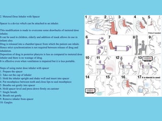 PARENTERAL AND TOPICAL DOSAGE FORMS (1).pptx