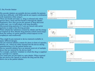 PARENTERAL AND TOPICAL DOSAGE FORMS (1).pptx