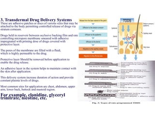 PARENTERAL AND TOPICAL DOSAGE FORMS (1).pptx