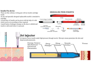 PARENTERAL AND TOPICAL DOSAGE FORMS (1).pptx