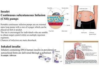 PARENTERAL AND TOPICAL DOSAGE FORMS (1).pptx