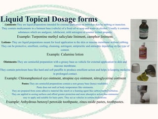 PARENTERAL AND TOPICAL DOSAGE FORMS (1).pptx
