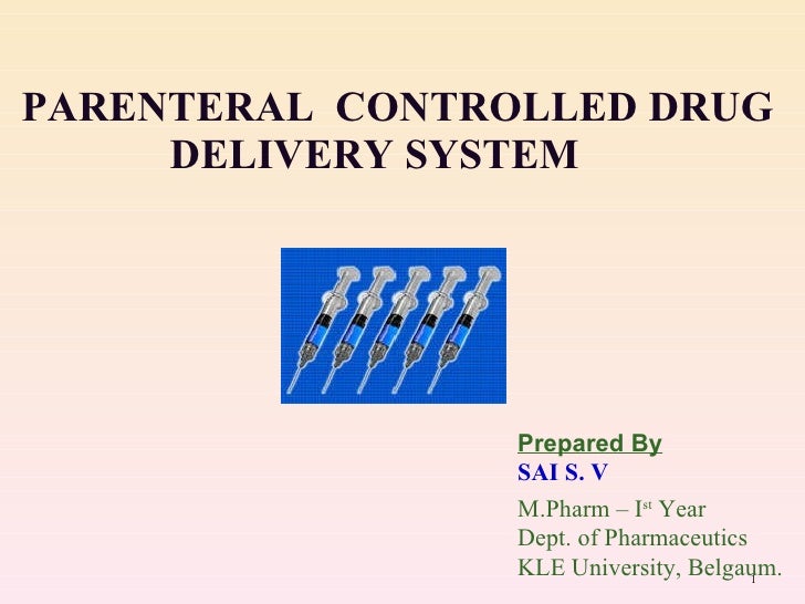 Ahs Parenteral Drug Manual - villarutracker