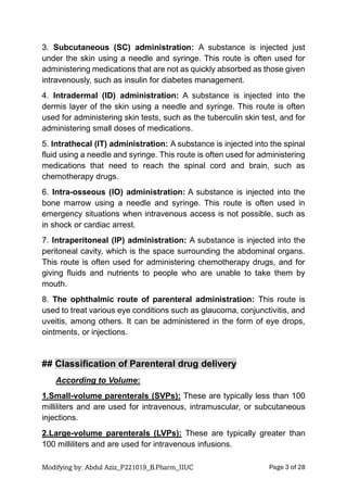 Parenteral Drug Delivery_P.Technology.pdf