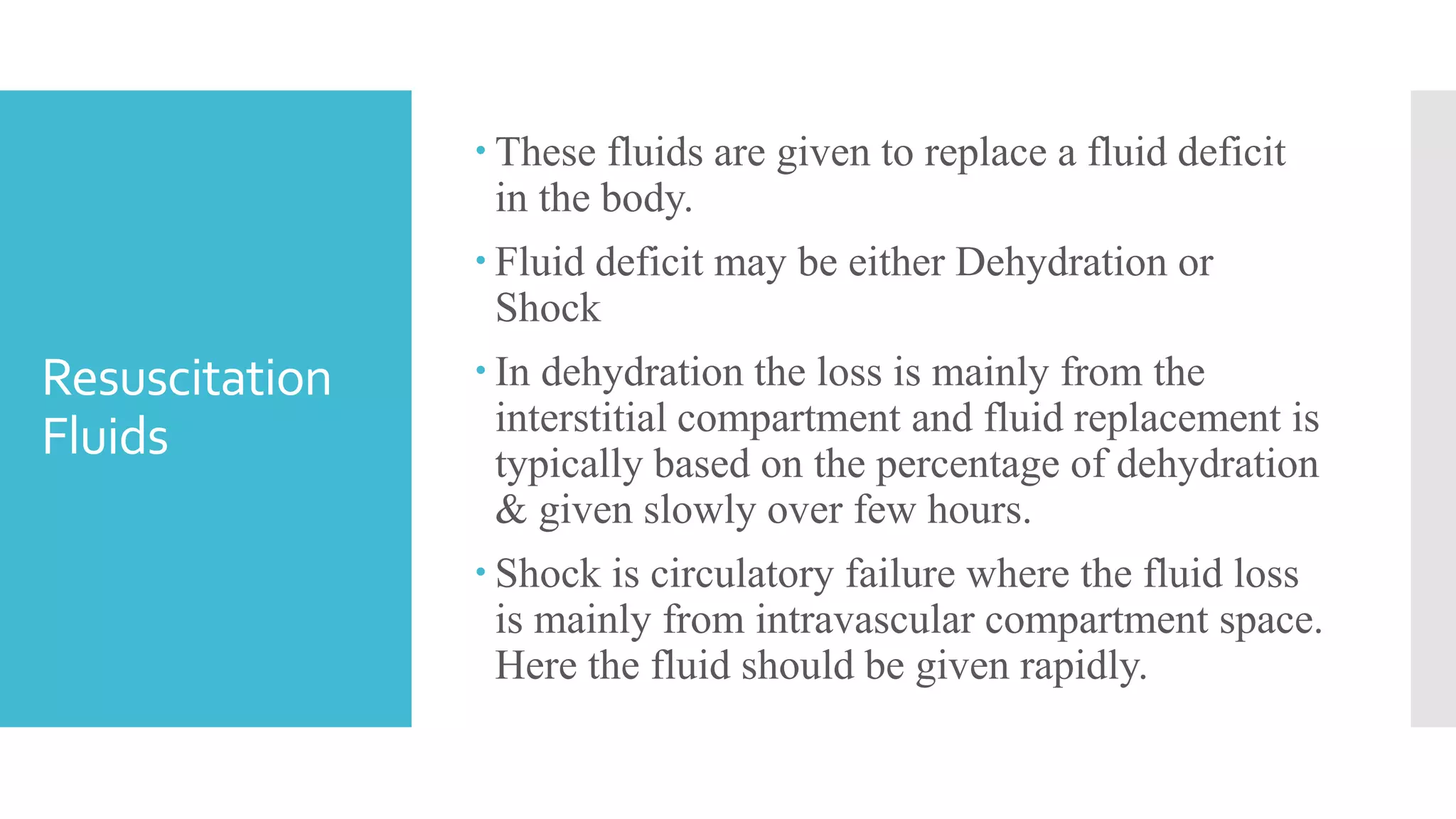 Parenteral Fluids.pptx