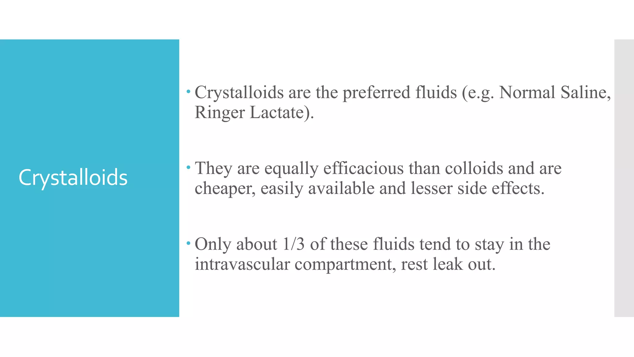 Parenteral Fluids.pptx