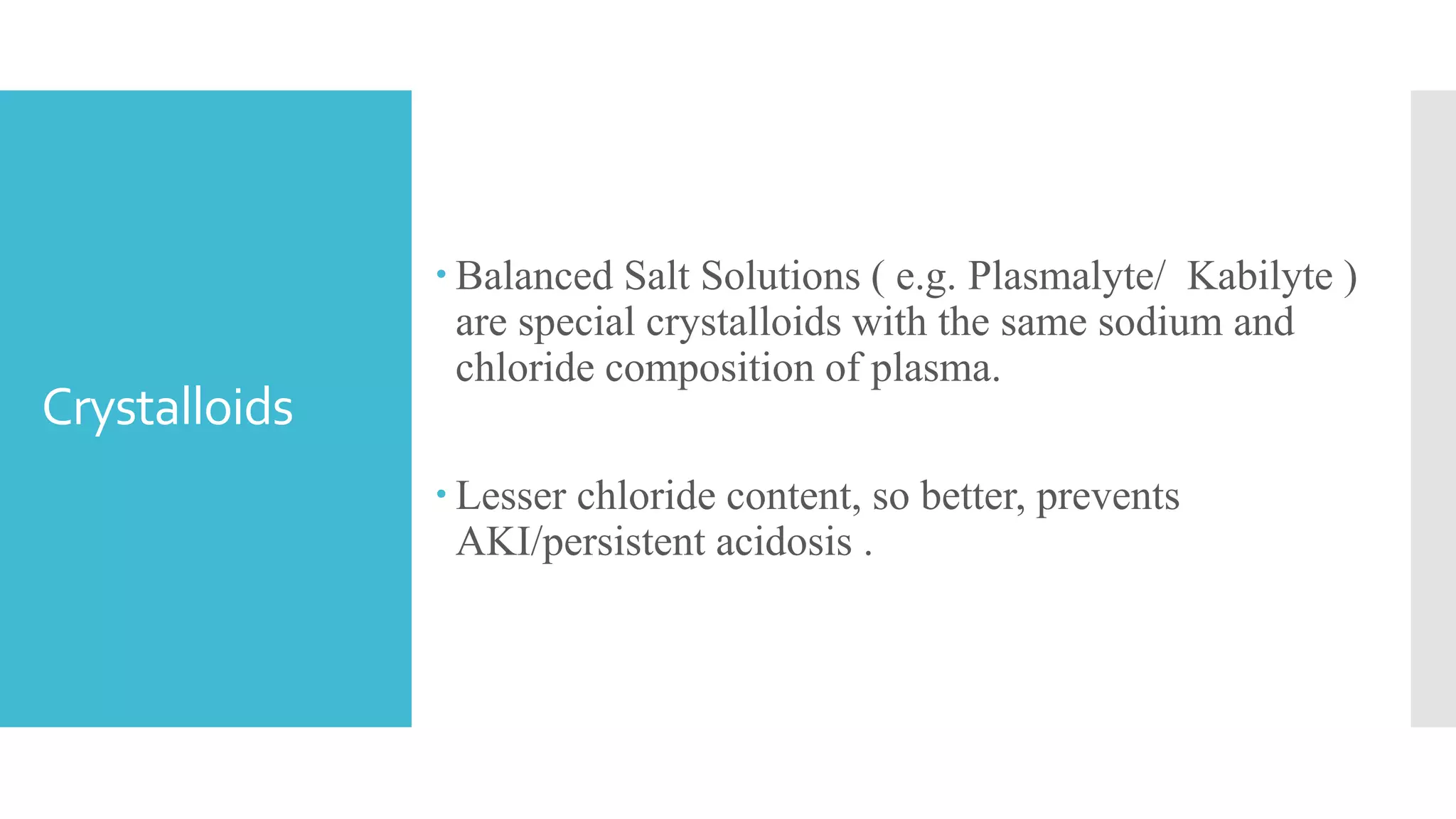 Parenteral Fluids.pptx