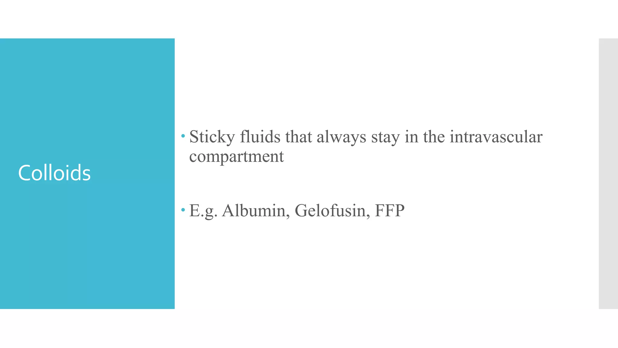 Parenteral Fluids.pptx