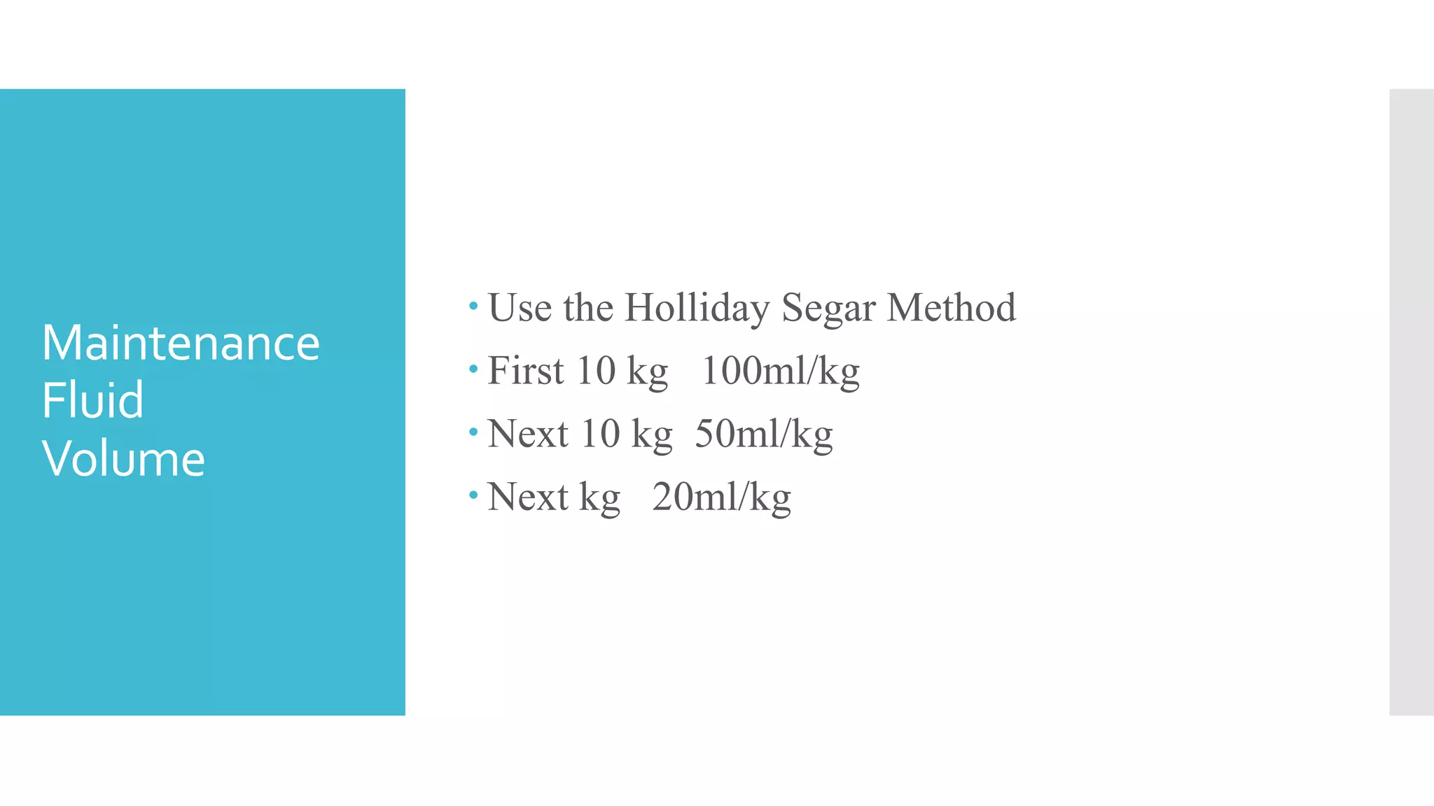 Parenteral Fluids.pptx