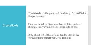 Parenteral Fluids.pptx