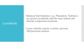 Parenteral Fluids.pptx