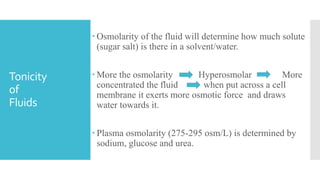 Parenteral Fluids.pptx