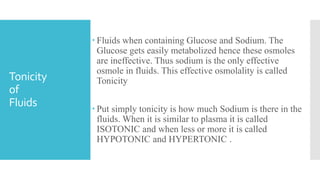 Parenteral Fluids.pptx
