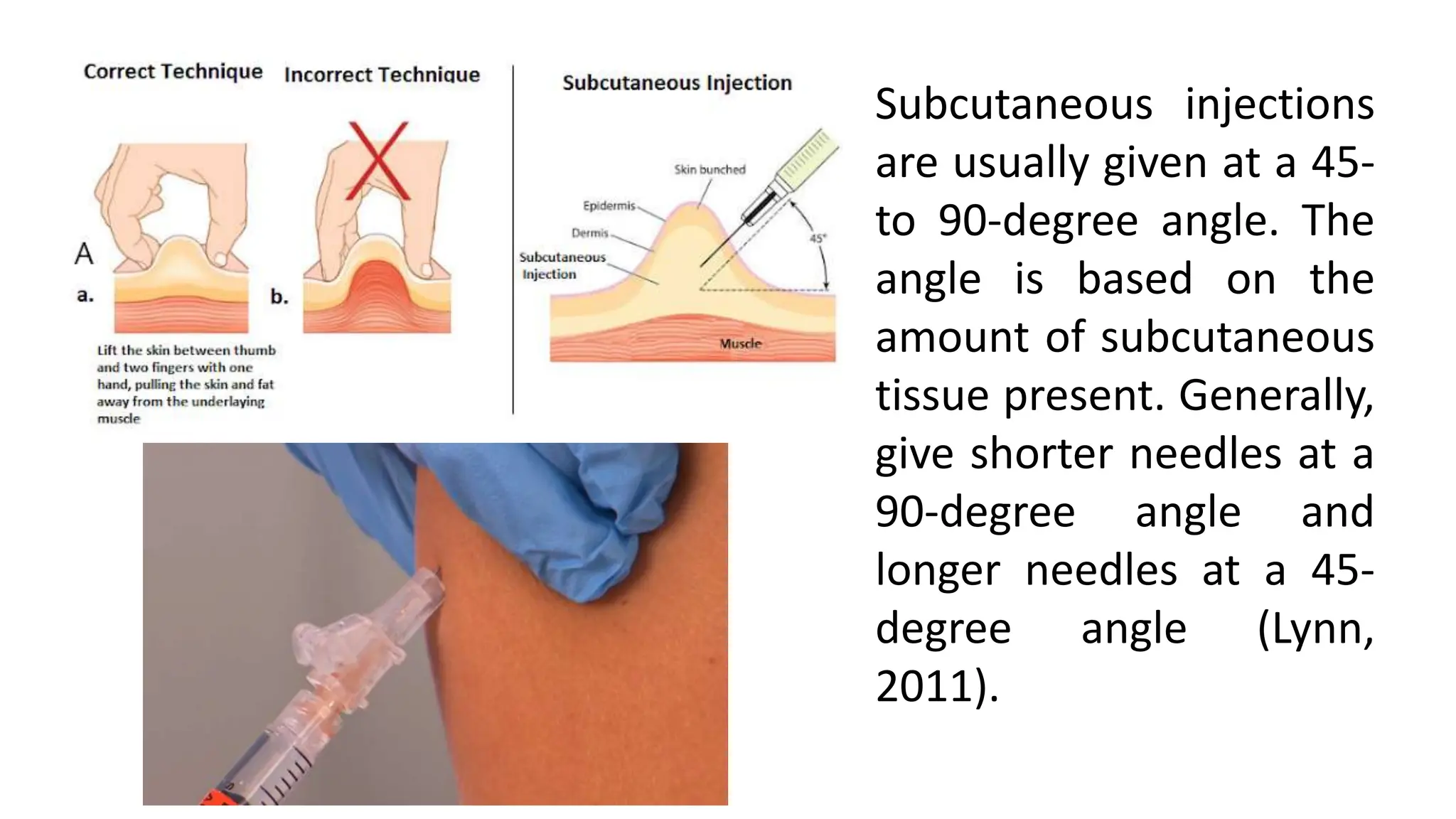 PARENTERAL INJECTIONS.pptx