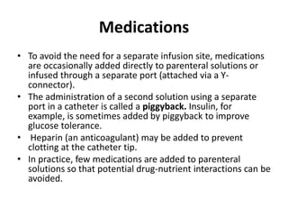 parenteral nutrients.pptx