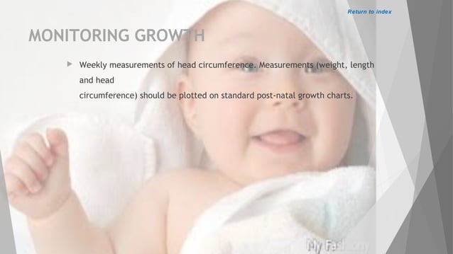 Parenteral nutrition in neonat | PPT