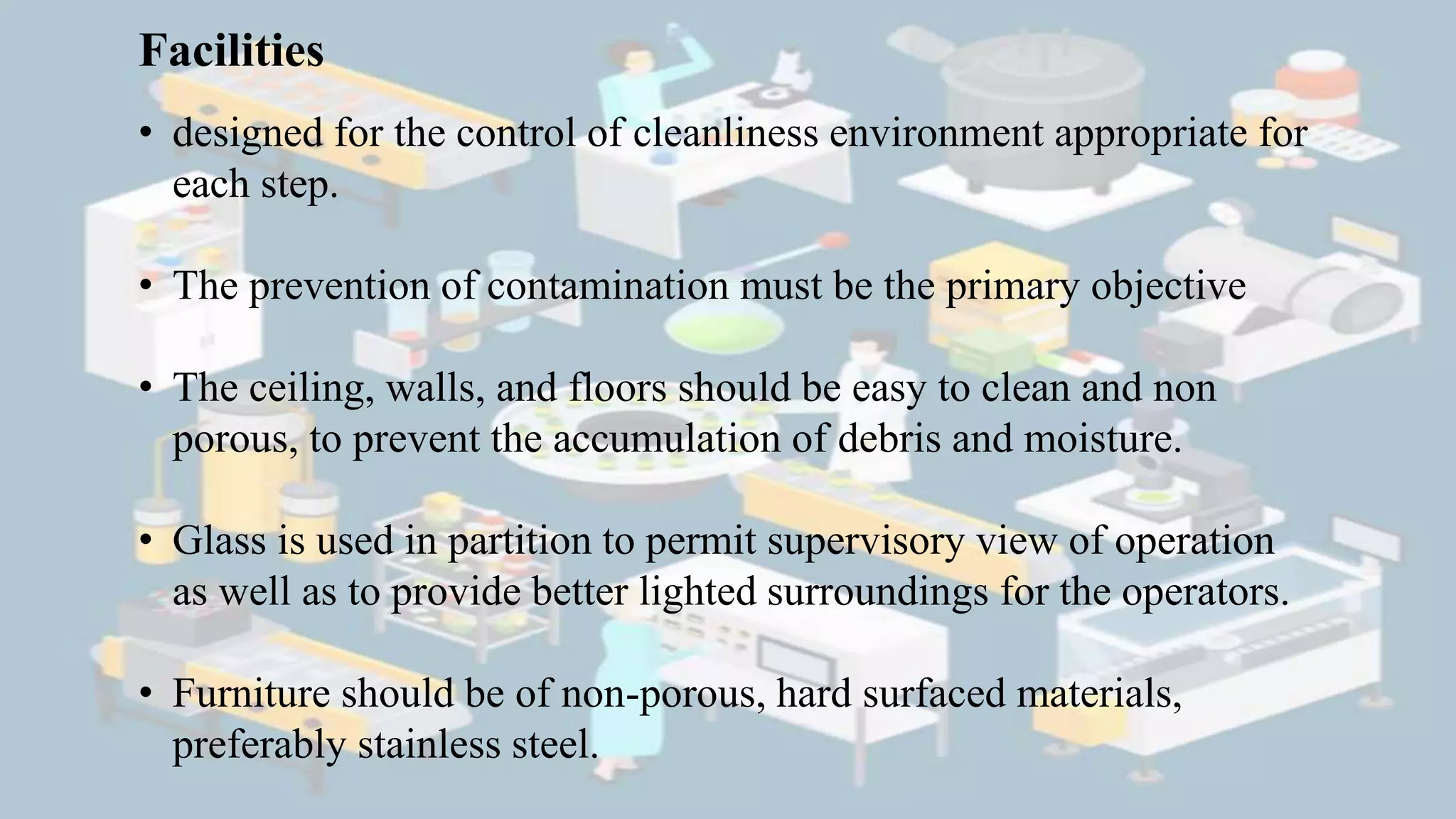 Parenteral Product.pptx
