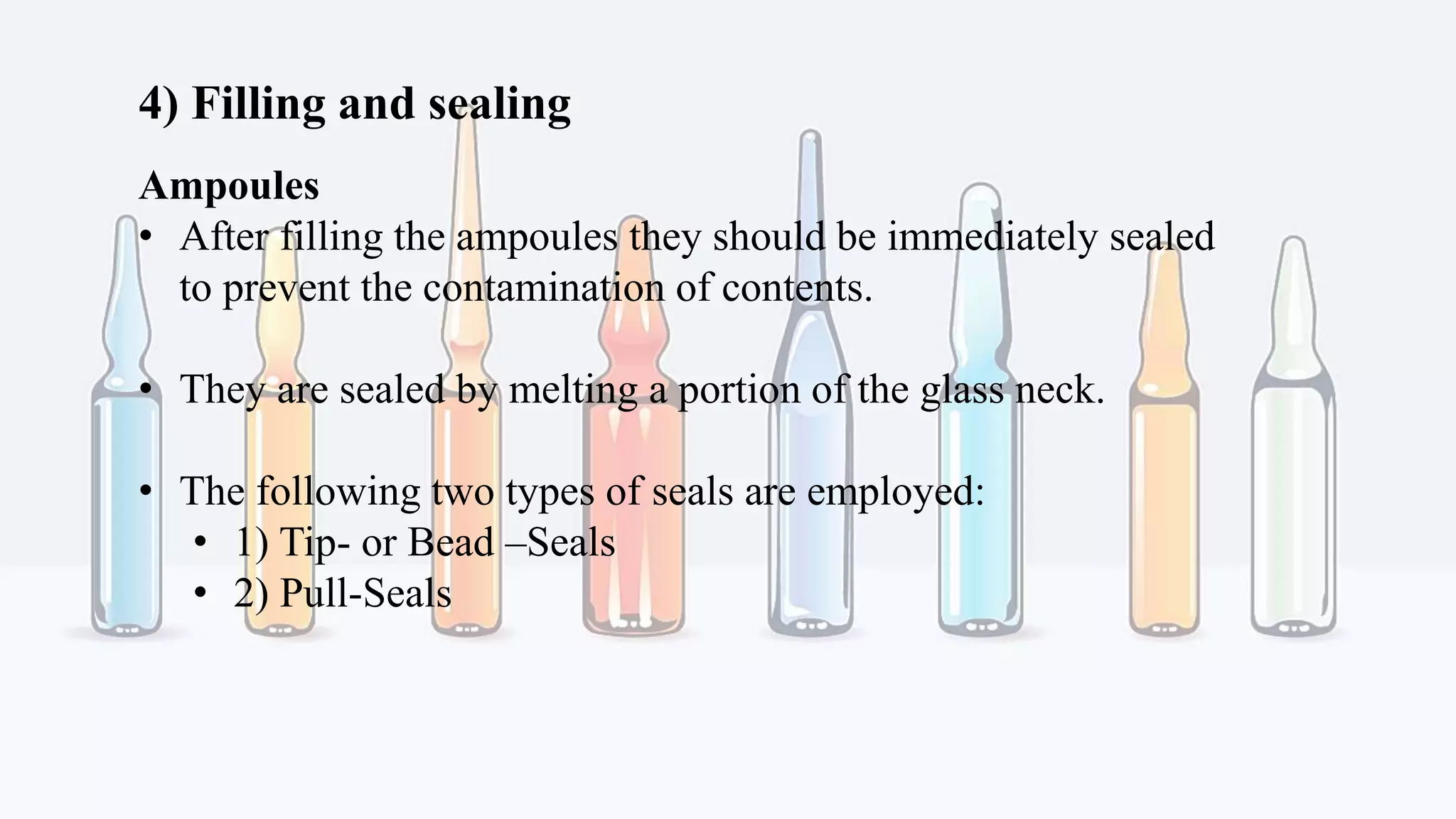 Parenteral Product.pptx