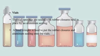 Parenteral Product.pptx