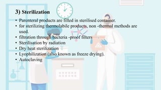 Parenteral Product.pptx