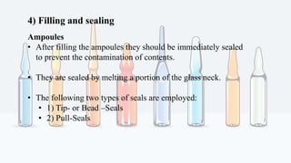 Parenteral Product.pptx
