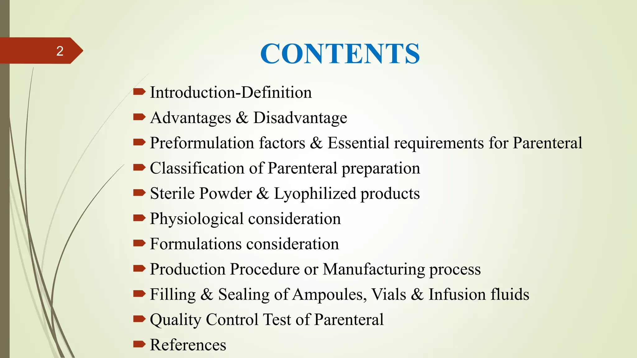 Parenteral Products.pptx