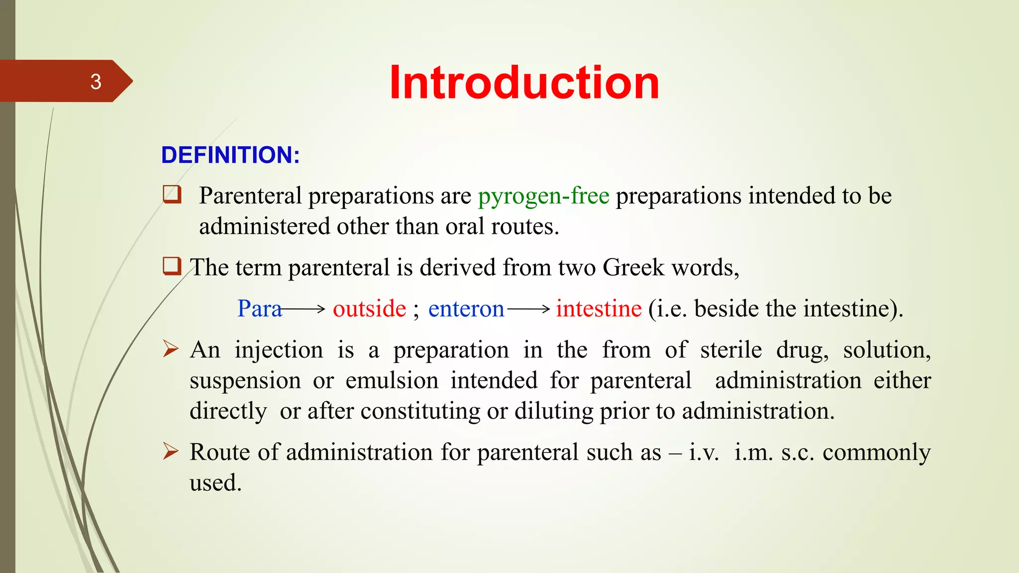 Parenteral Products.pptx
