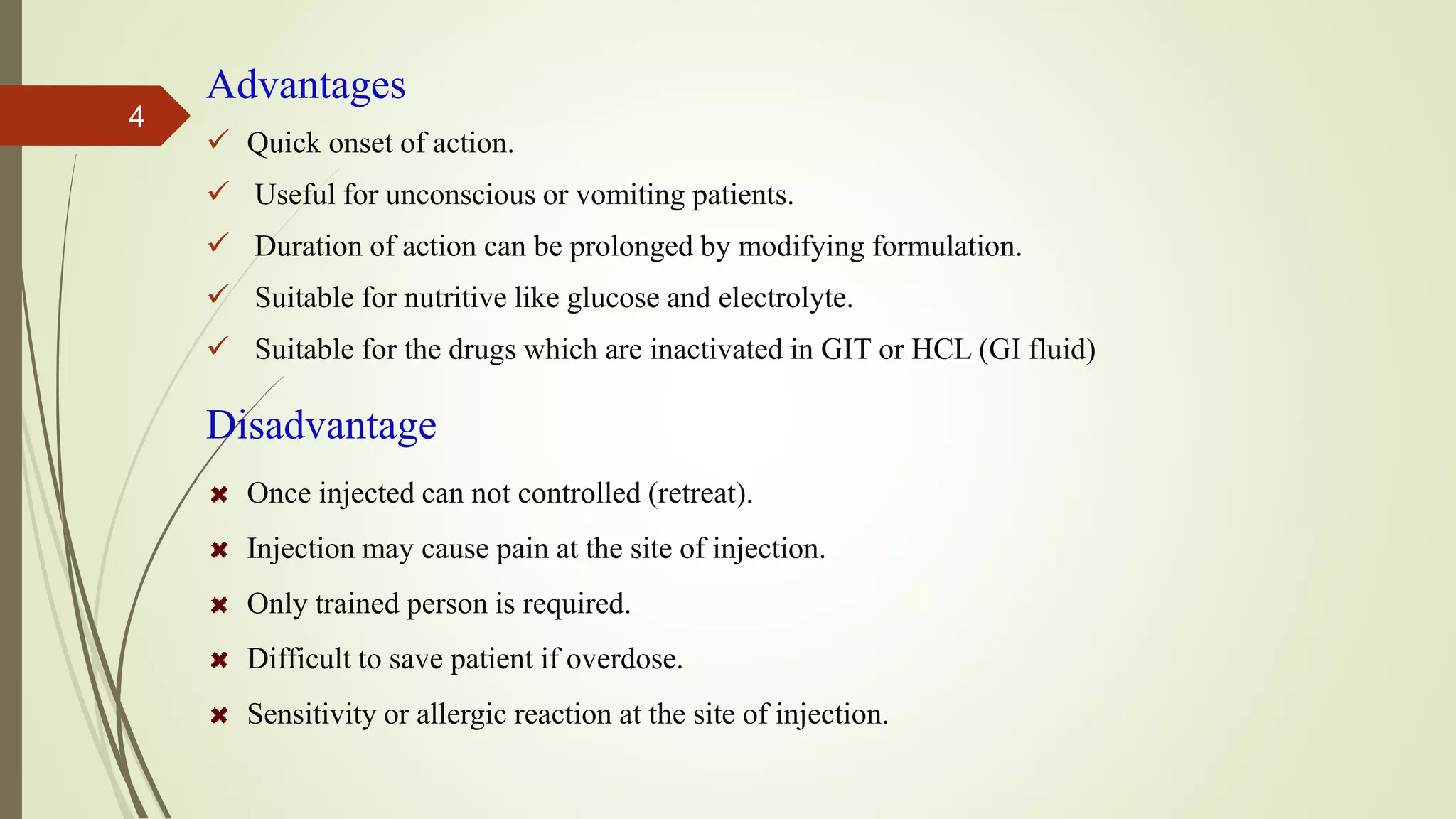 Parenteral Products.pptx