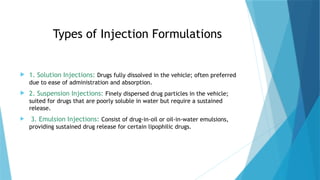 Parenteral products.pptx by hiban zaffar.pptx