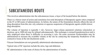 Parenterals manufacturing and quality control.pptx