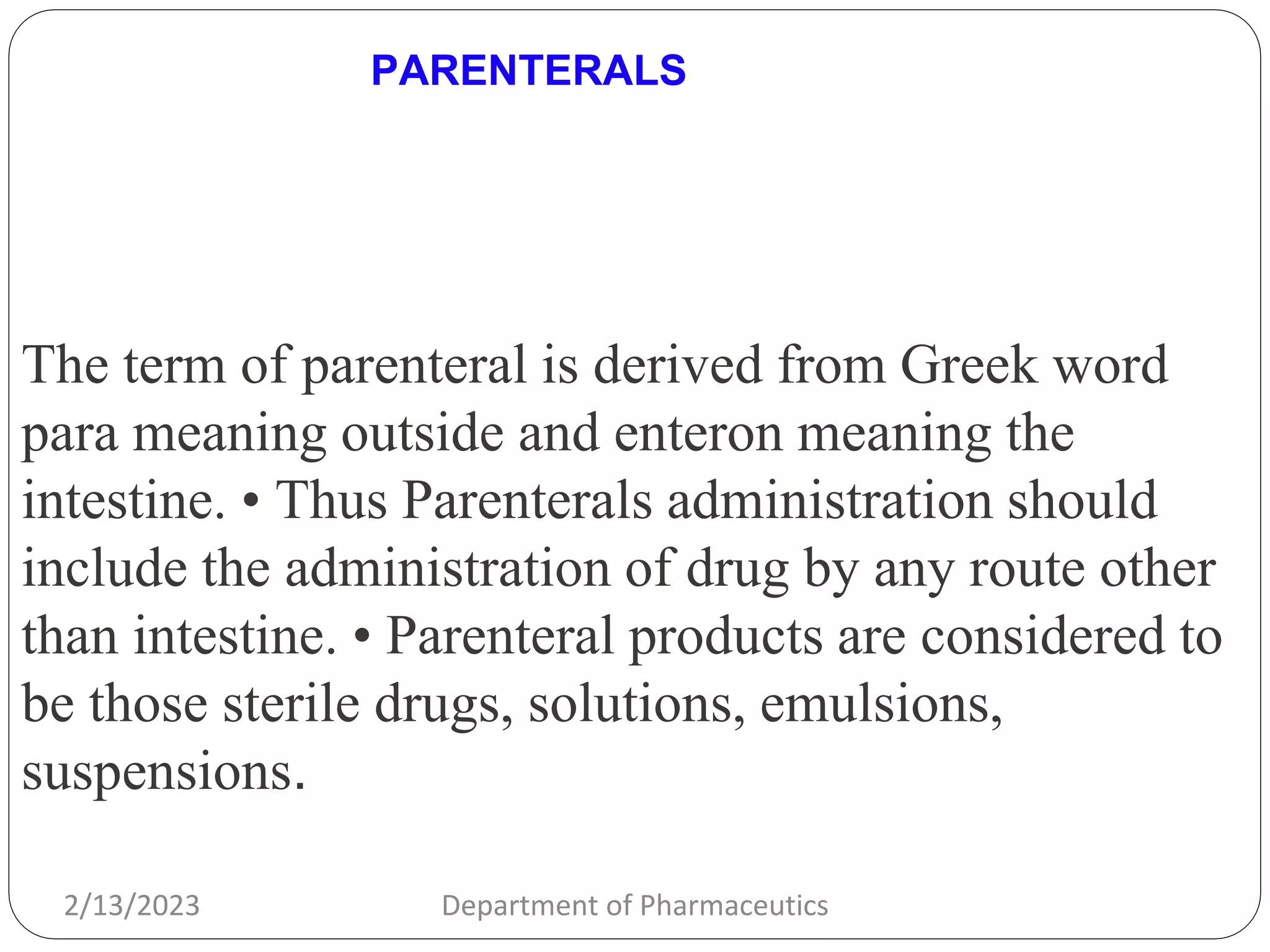 Parenterals-PPT.pptx