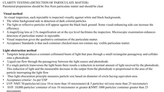 parenterals ipqc - 1.pptx