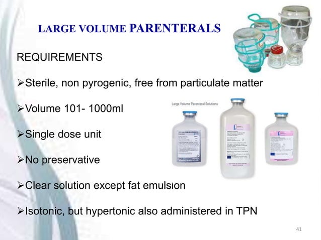 Parenteral preparations | PPTX | First Aid | Injuries