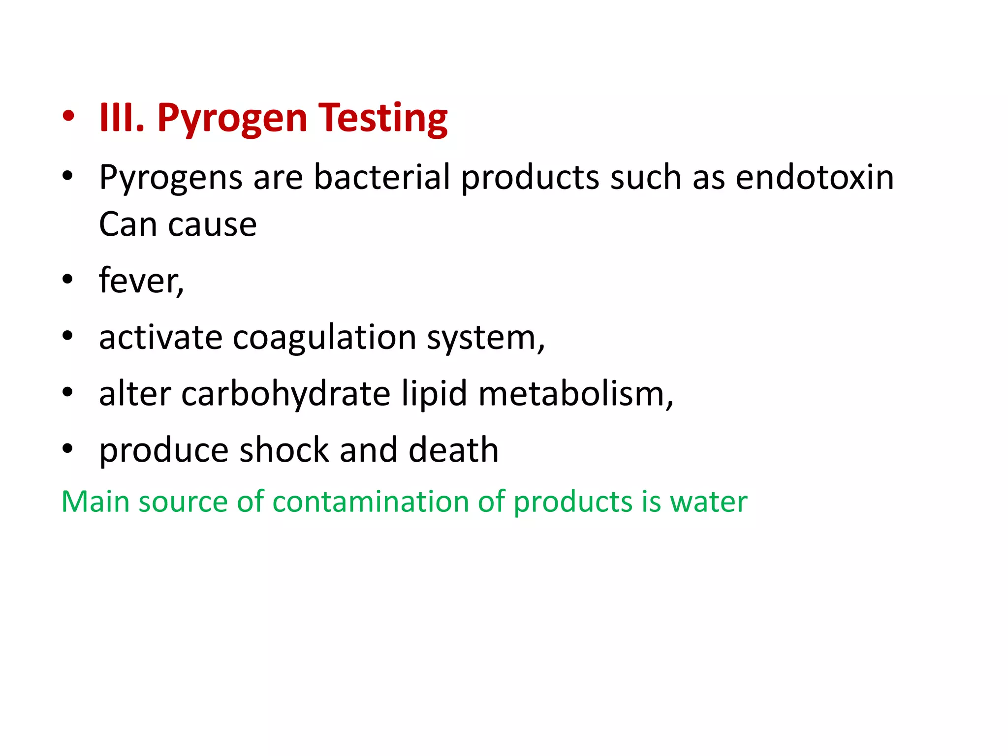 Parenteral by SV Deshmane | PPTX