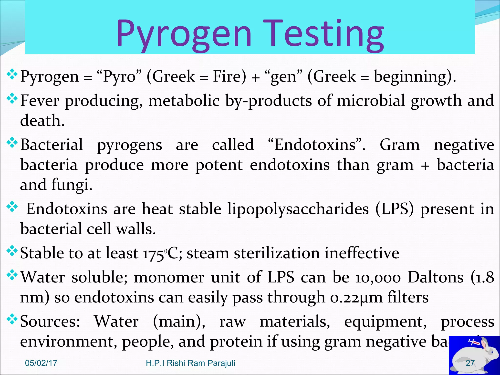 Parenteral Products | PPT