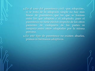 parentesco-161006210337.pptx