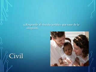 parentesco-161006210337.pptx