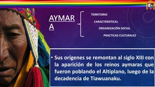 Parentesco Aymara.pptx
