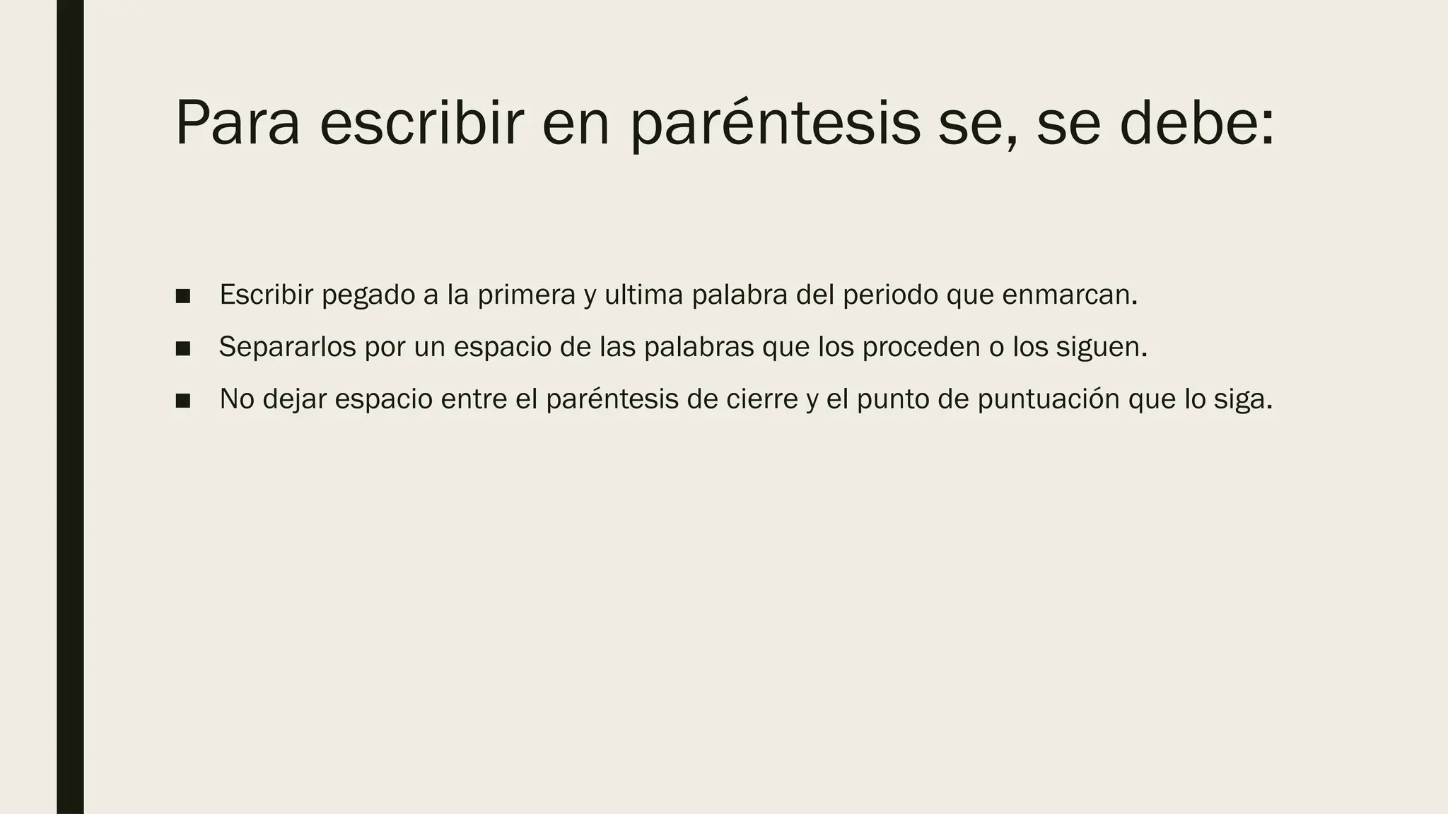 El uso del paréntesis en el español.pptx