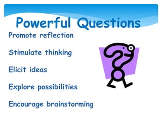 Parent focus session 3pptx | PPTX